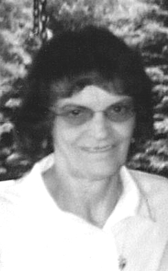 Roberta Jean ‘Bobbie’ Ramage | News, Sports, Jobs - Salem News